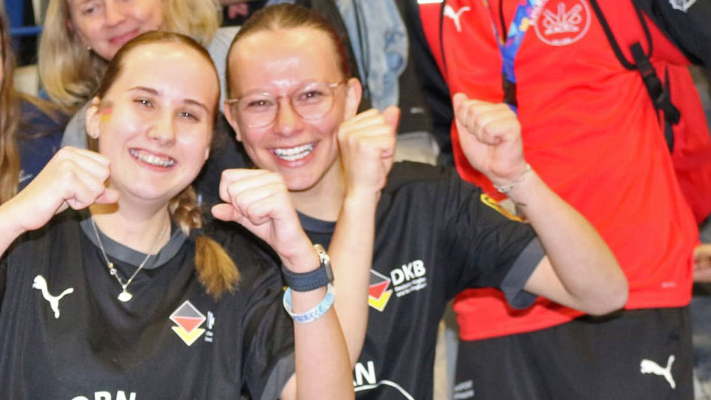 U14-EM / DKBC Deutscher Keglerbund Classic e.V.