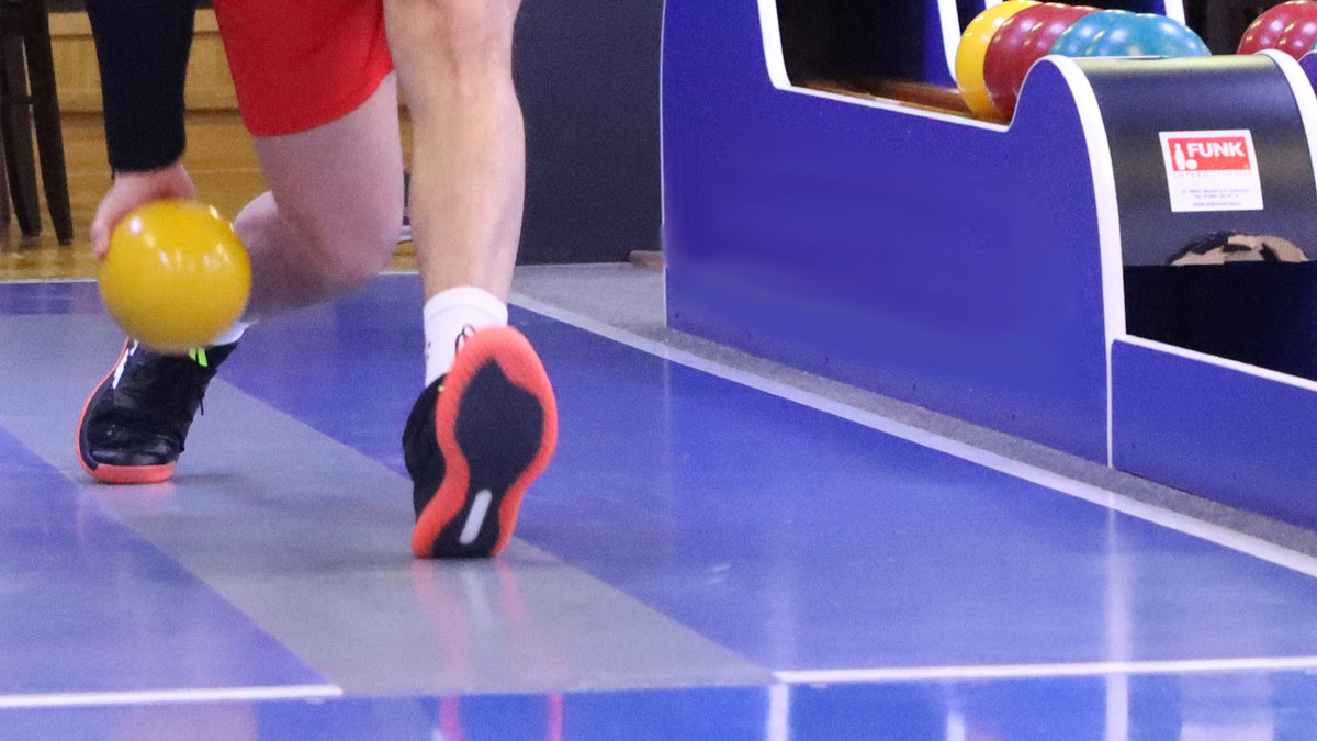 Spieltag aktuell 2024 / DKBC Deutscher Keglerbund Classic e.V.