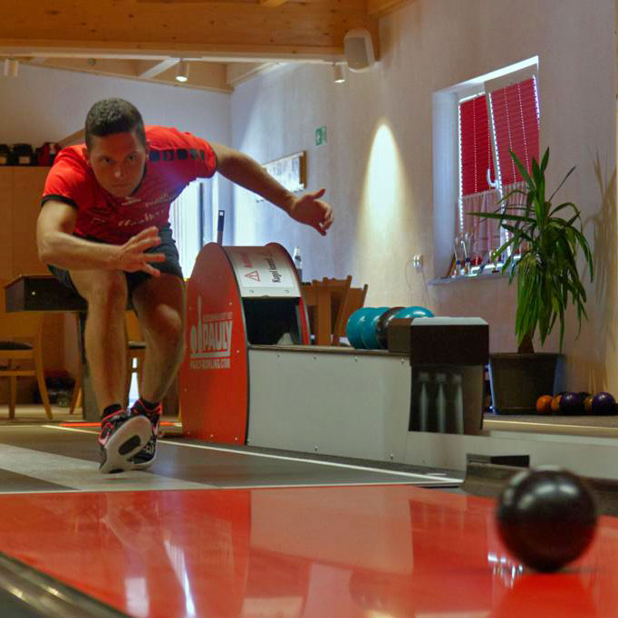 15. Spieltag Männer / DKBC Deutscher Keglerbund Classic e.V.