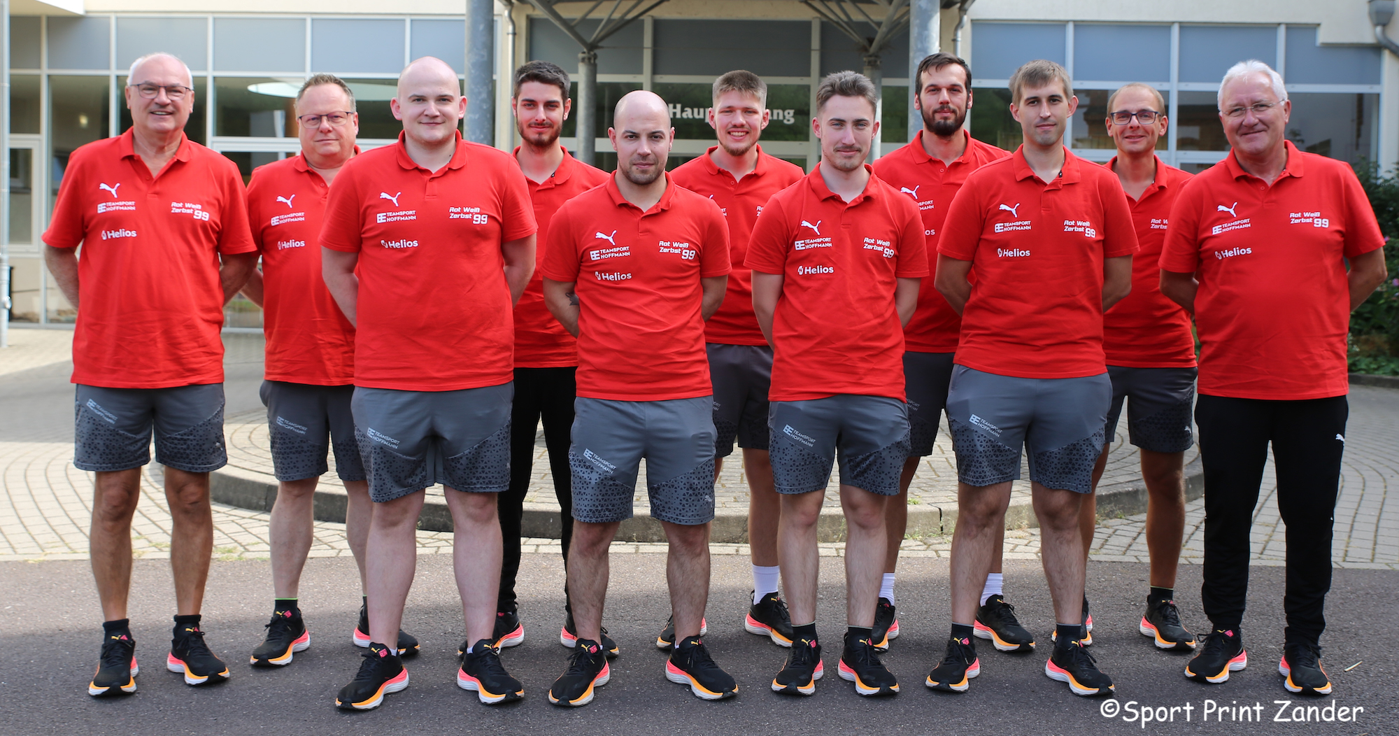 1. Bundesliga 120 Männer / DKBC Deutscher Keglerbund Classic e.V.